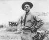 Celebrating Black History Month: Brigadier General Charles Young ...