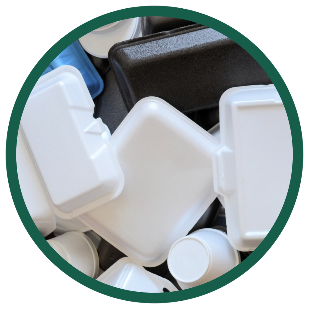 What We Take For Free — Cincinnati Recycling & Reuse Hub
