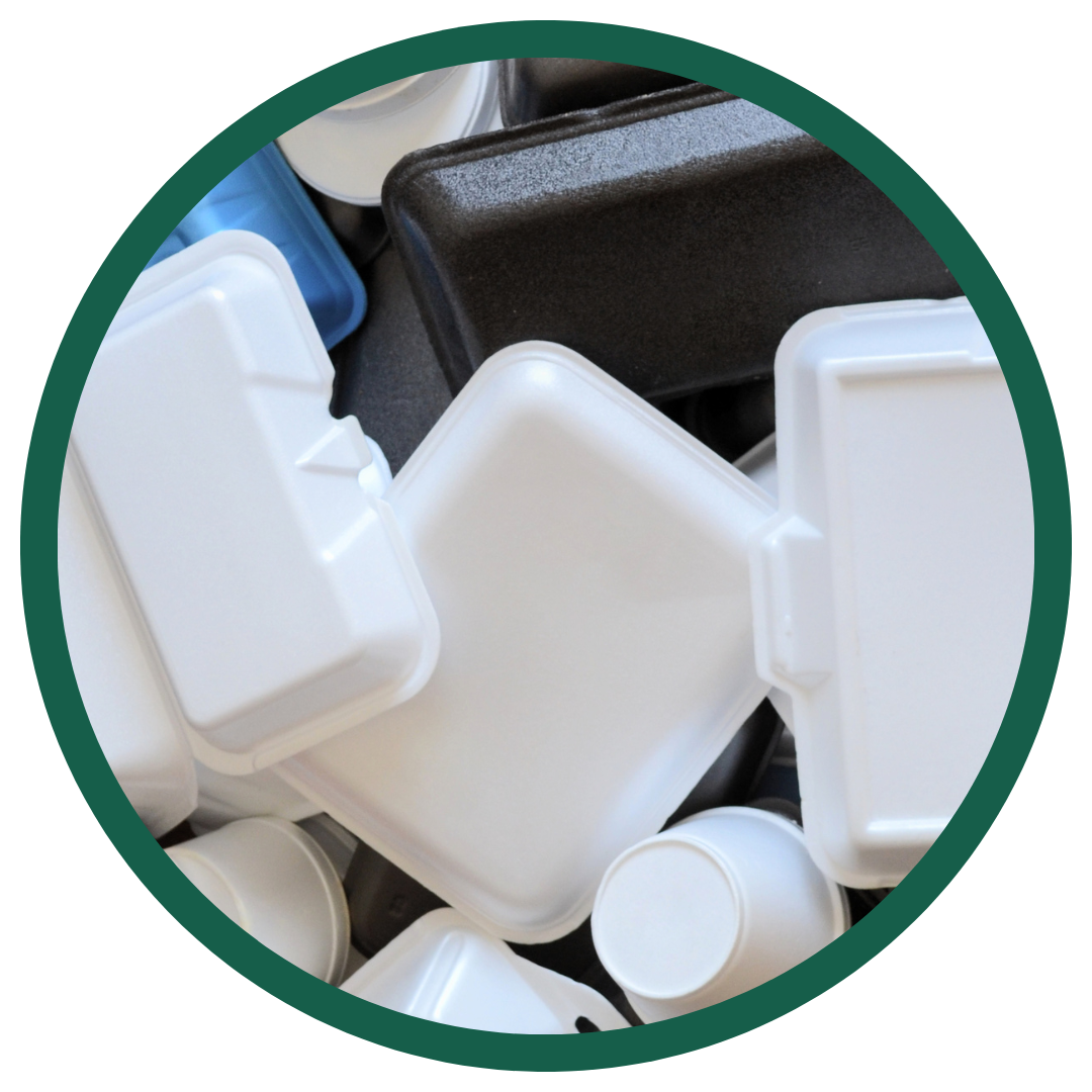 What We Take For Free — Cincinnati Recycling & Reuse Hub