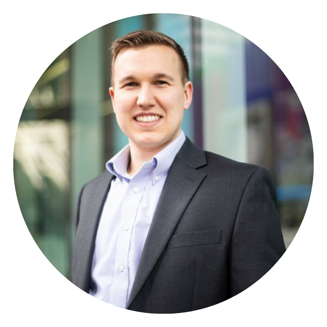 Who We Are — Cincinnati Recycling and Reuse Hub