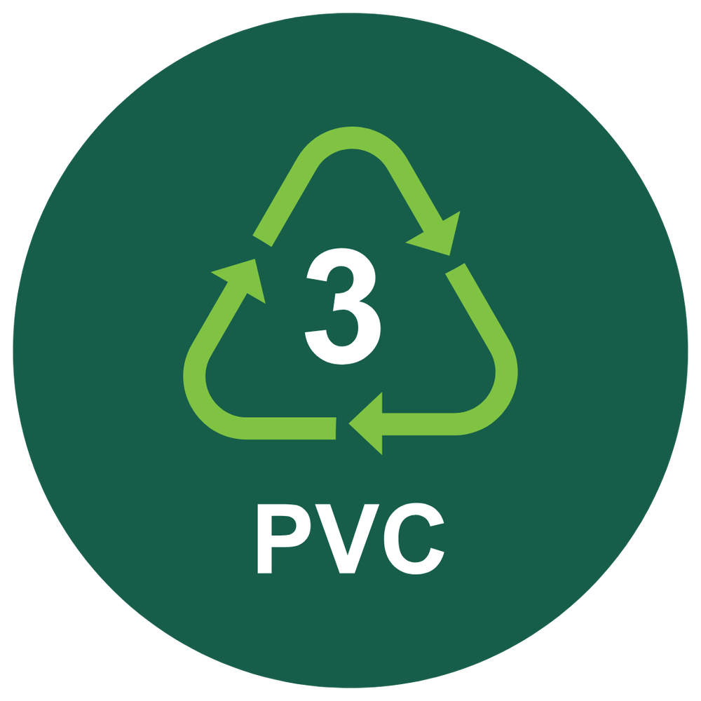 What We Take For Free — Cincinnati Recycling & Reuse Hub