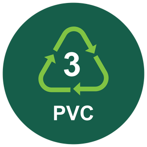 What We Take For Free — Cincinnati Recycling & Reuse Hub