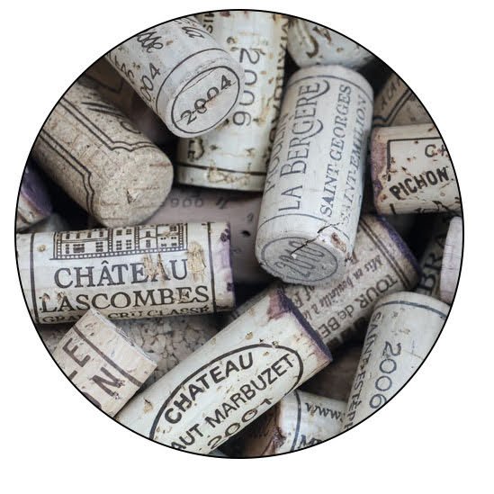 What We Take For Free — Cincinnati Recycling and Reuse Hub