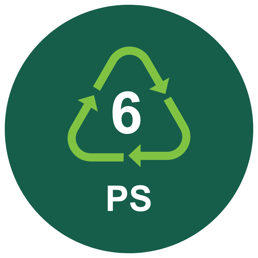 What We Take For Free — Cincinnati Recycling & Reuse Hub