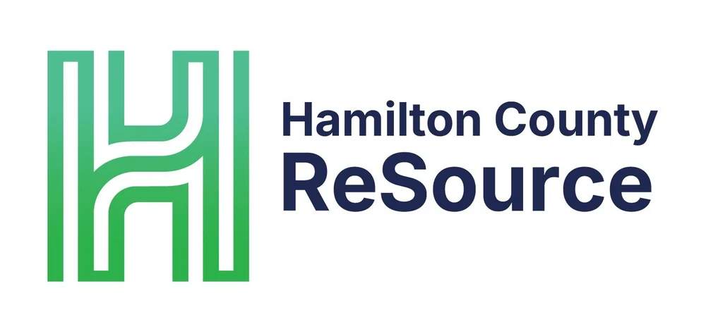 Upcoming Shred Opportunities Around the City — Cincinnati Recycling ...