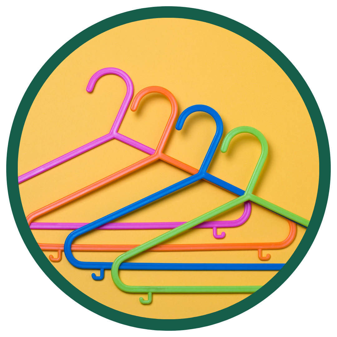 What We Take For Free — Cincinnati Recycling & Reuse Hub