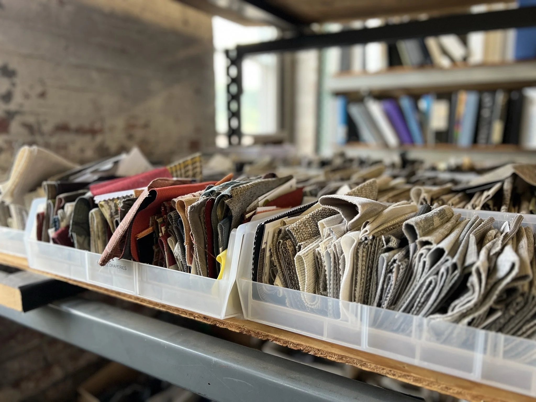 How to Shop — Cincinnati Recycling & Reuse Hub