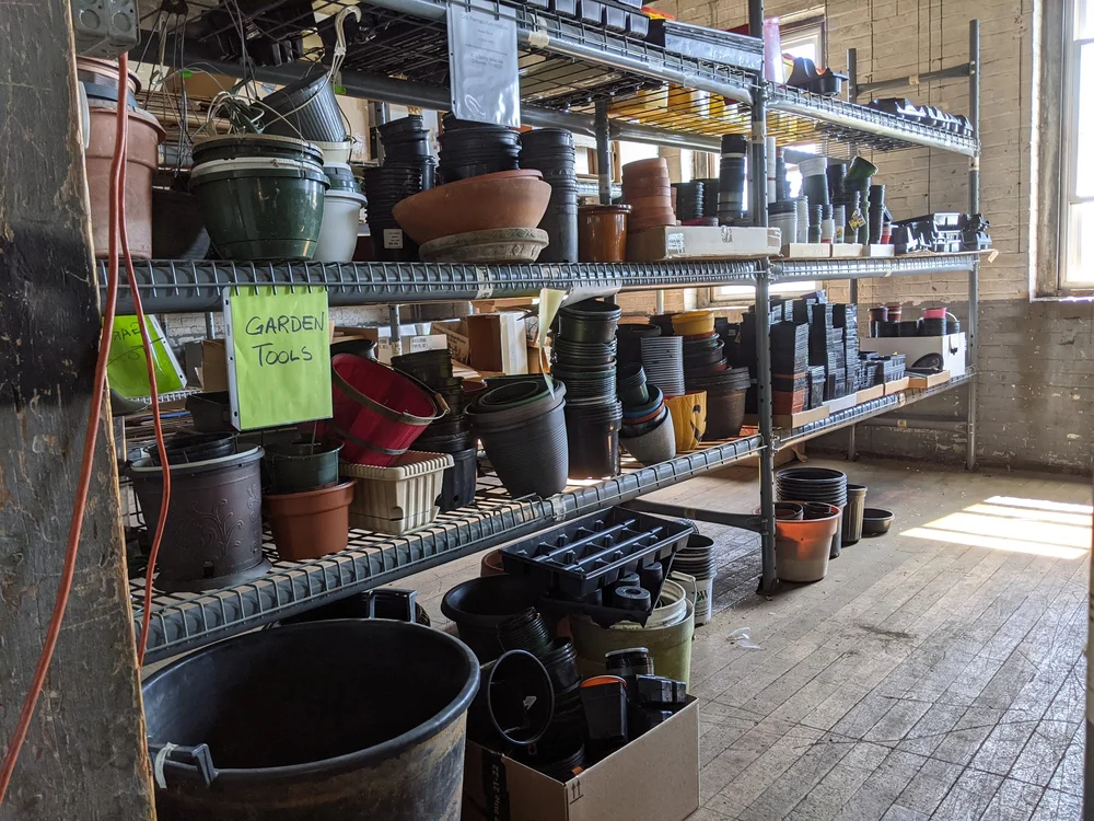 How to Shop — Cincinnati Recycling and Reuse Hub