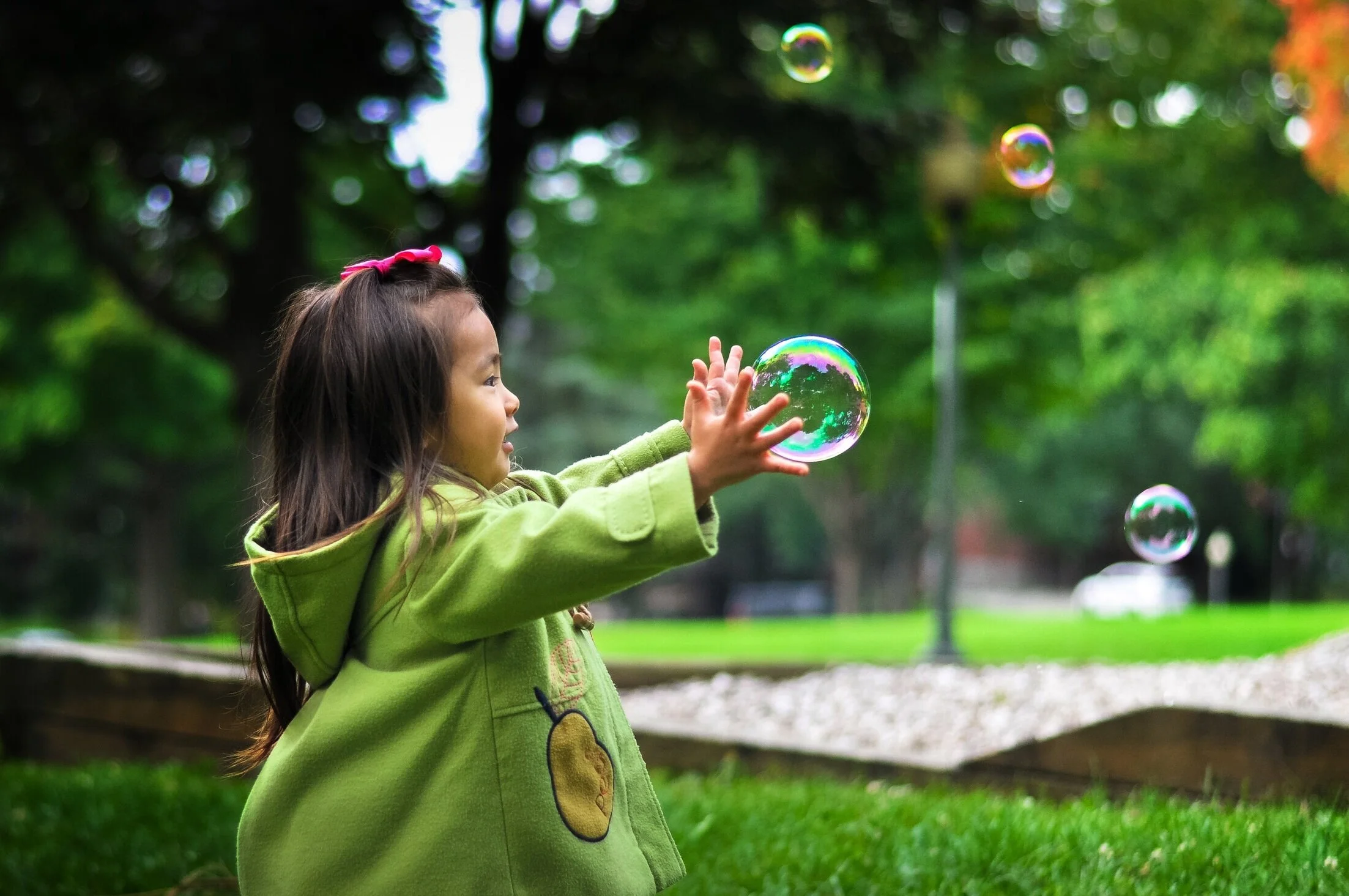 Hip Dysplasia / DDH — I'm a HIPpy