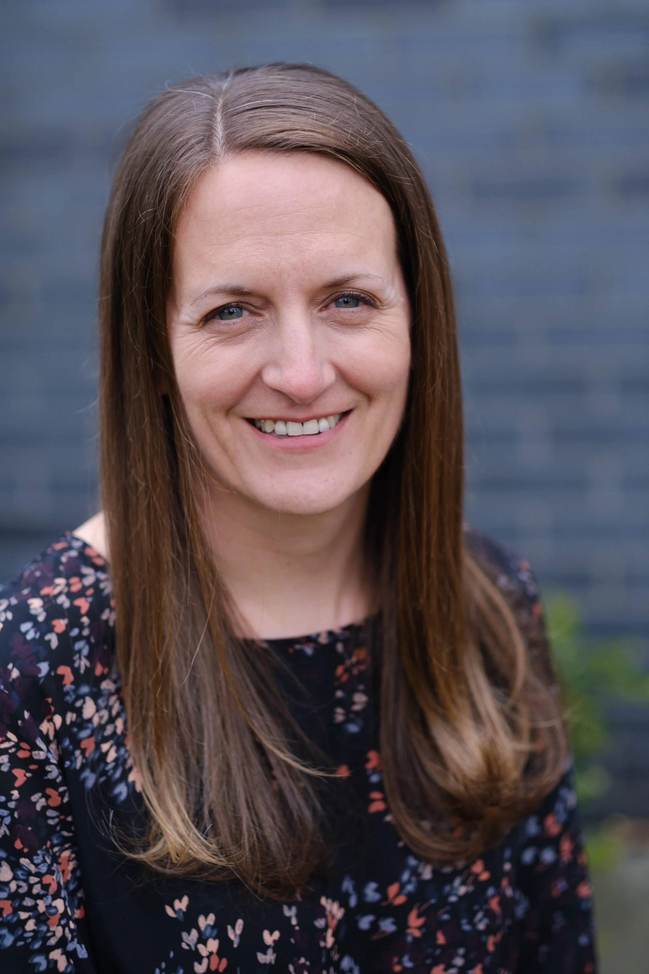 HIPpy Lab — I'm a HIPpy