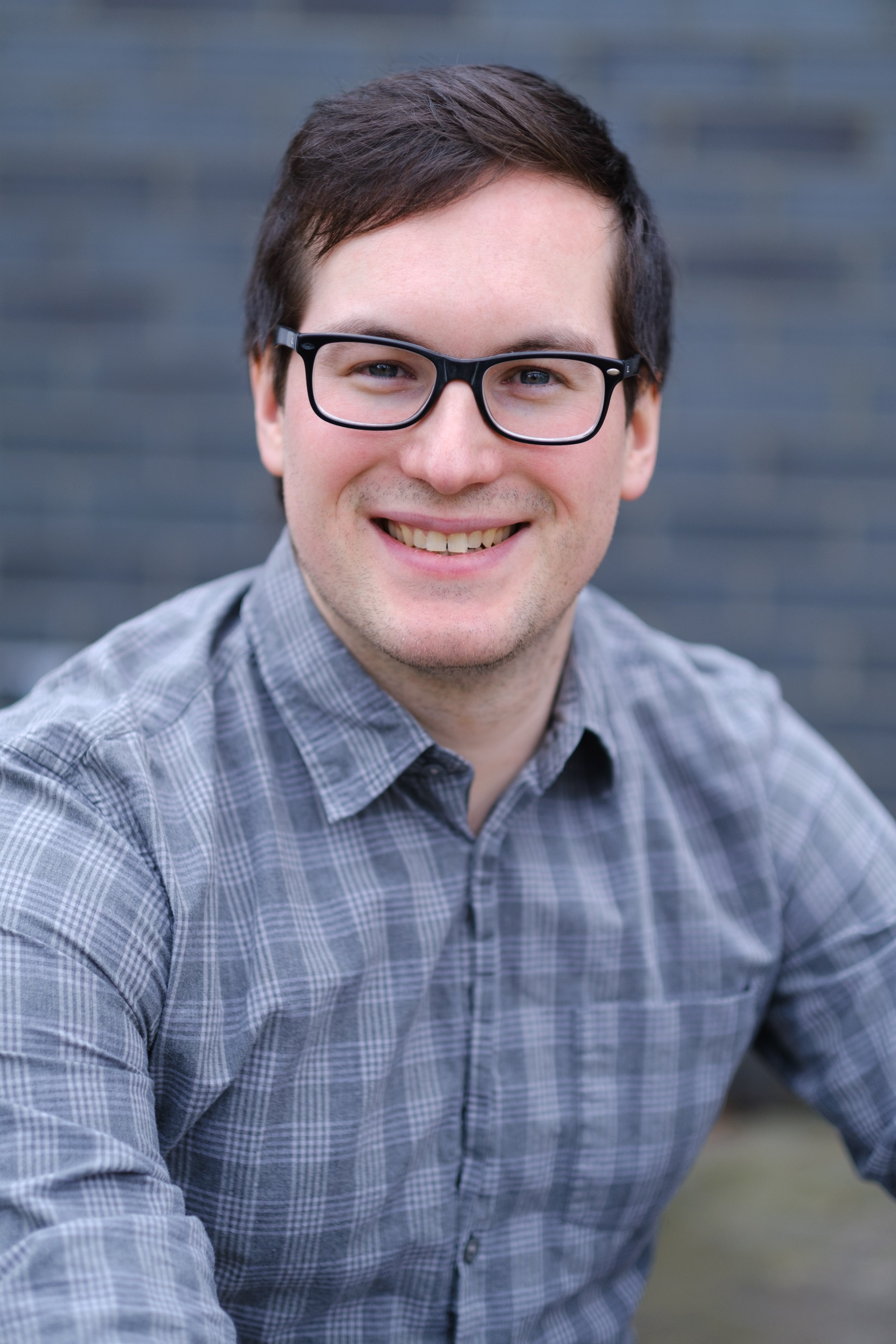 HIPpy Lab — I'm a HIPpy