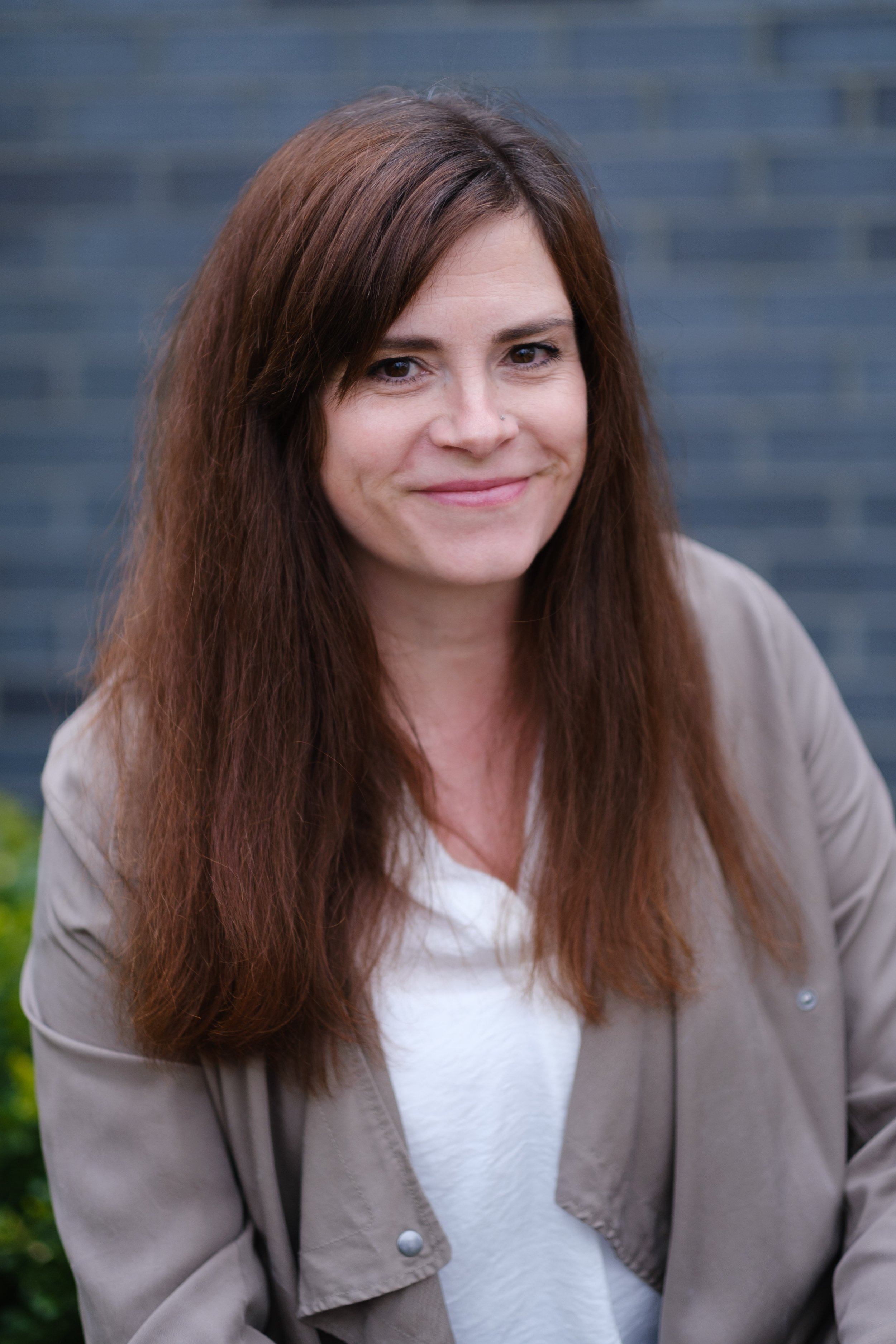 HIPpy Lab — I'm a HIPpy