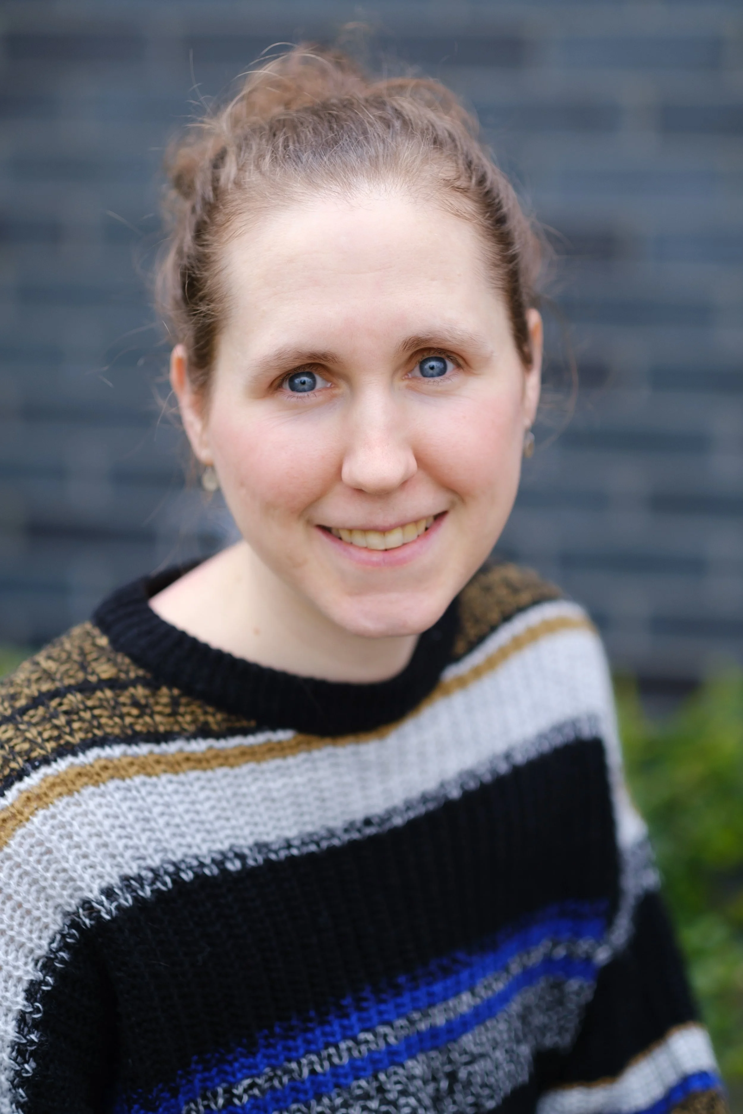 HIPpy Lab — I'm a HIPpy