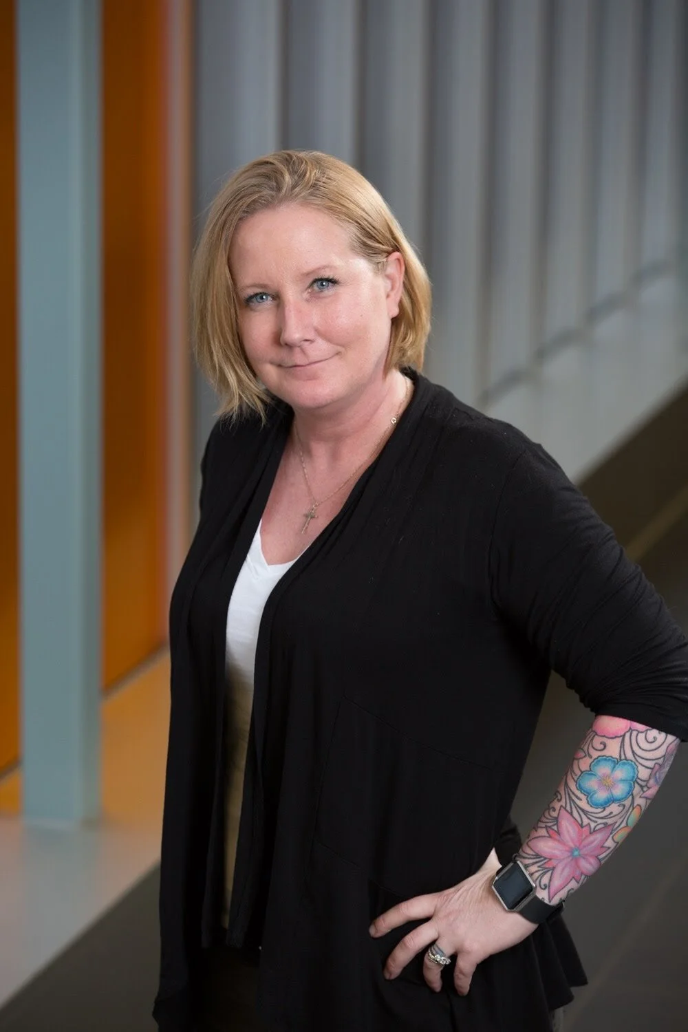 HIPpy Lab — I'm a HIPpy