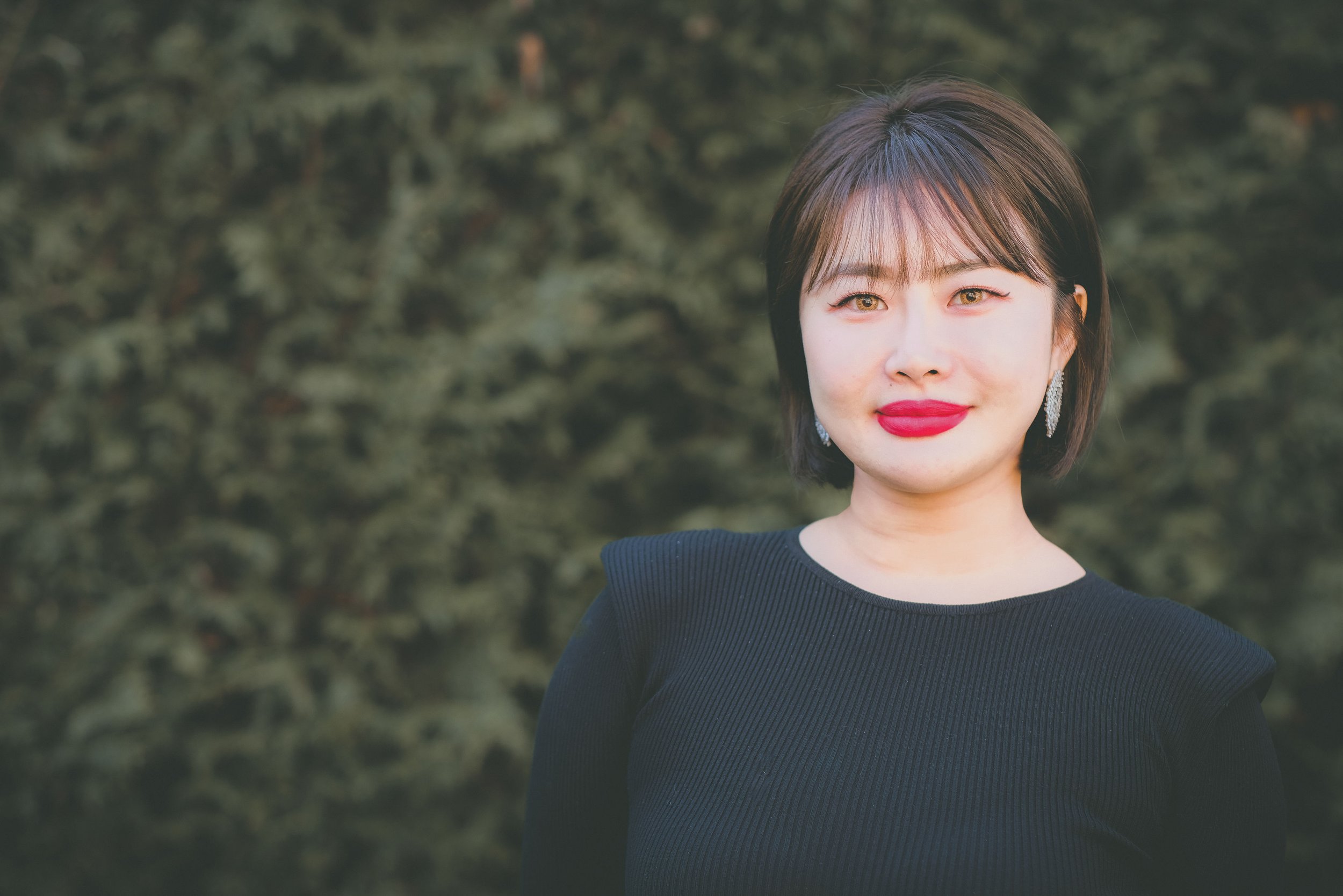 Gala Team — I'm a HIPpy