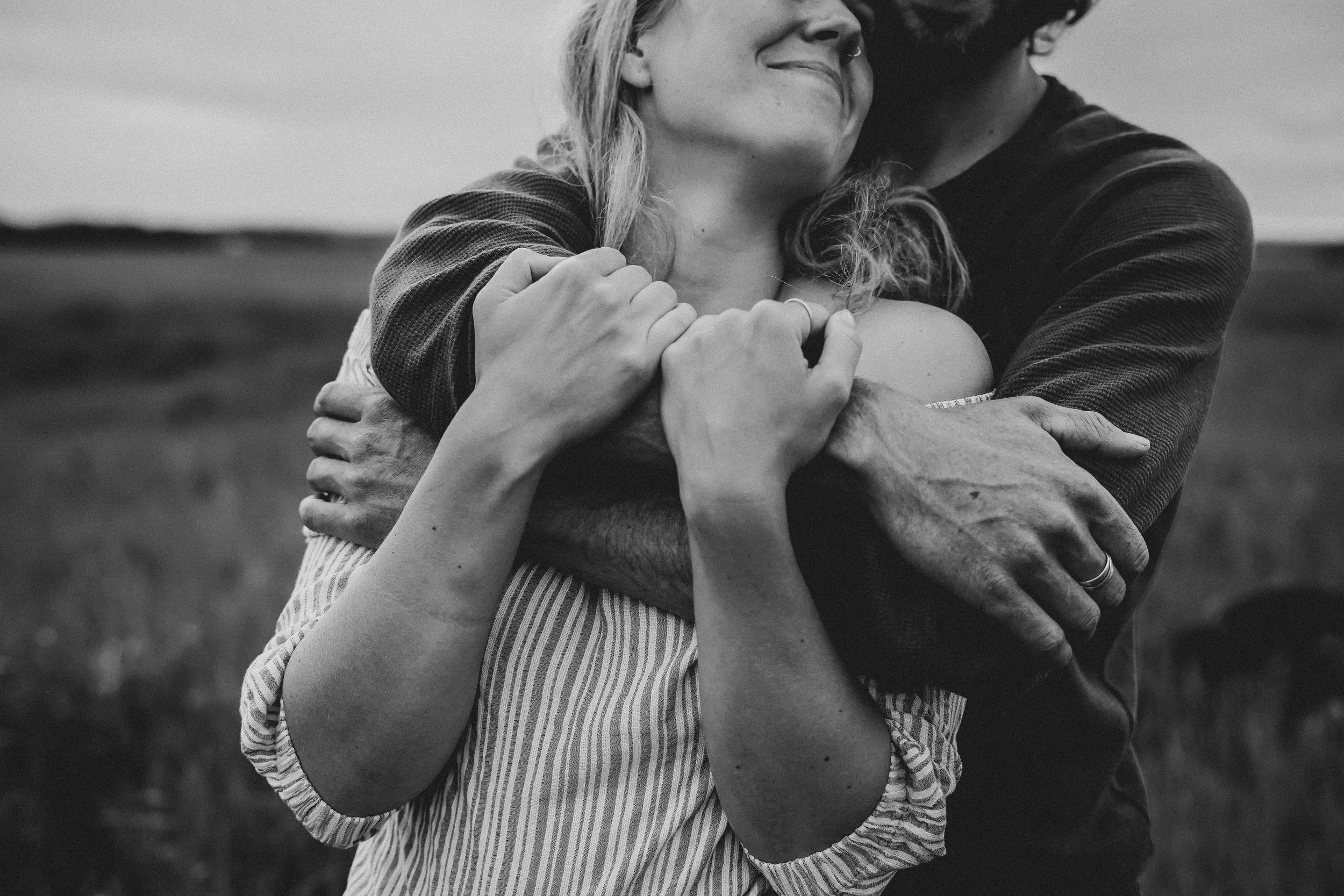 Chelsea Ann Photography Co. | Boise Idaho Lifestyle Photographer