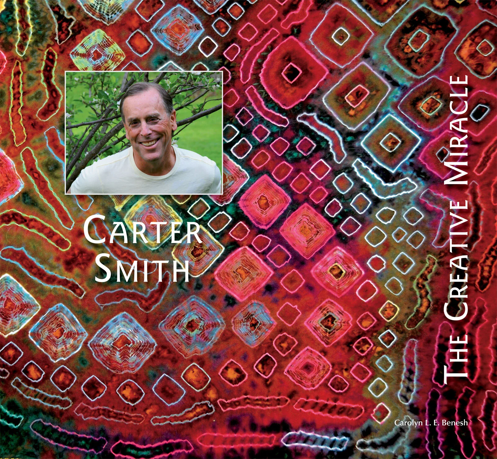 Carter Smith — Ornament Magazine