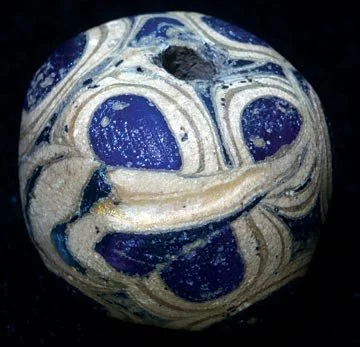 Ancient Hand Skills Volume 45.3 — Ornament Magazine