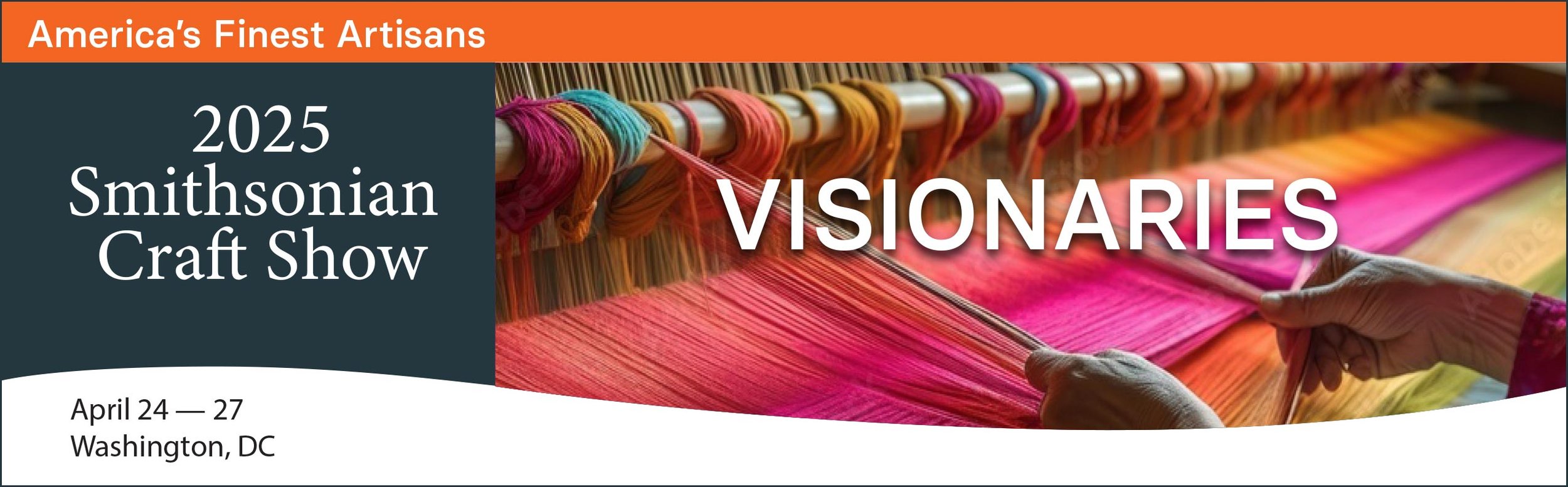 Read — Ornament Magazine