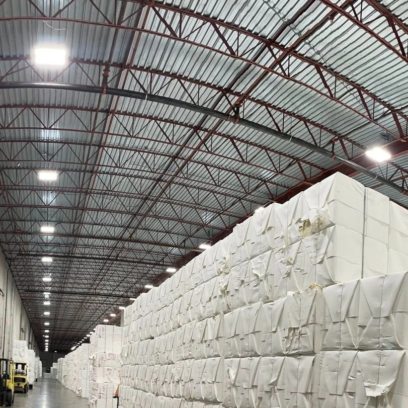 Thrive Electrify | Lighting Retrofits, Electric Charging + Solar | Electrical Contractor Serving ...