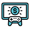 MoneyTime | Online Financial Literacy Course for Kids