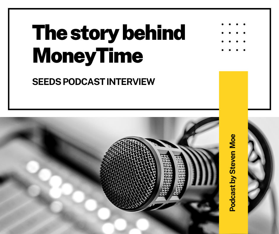 MoneyTime Blog — MoneyTime | Online Financial Literacy Course for Kids