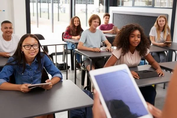 MoneyTime | Online Financial Literacy Course for Kids