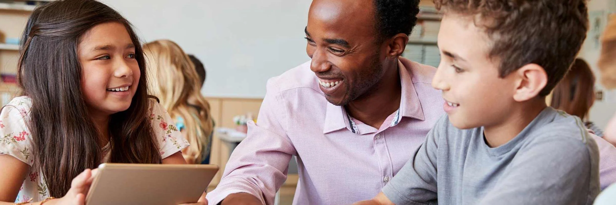 MoneyTime | Online Financial Literacy Course for Kids