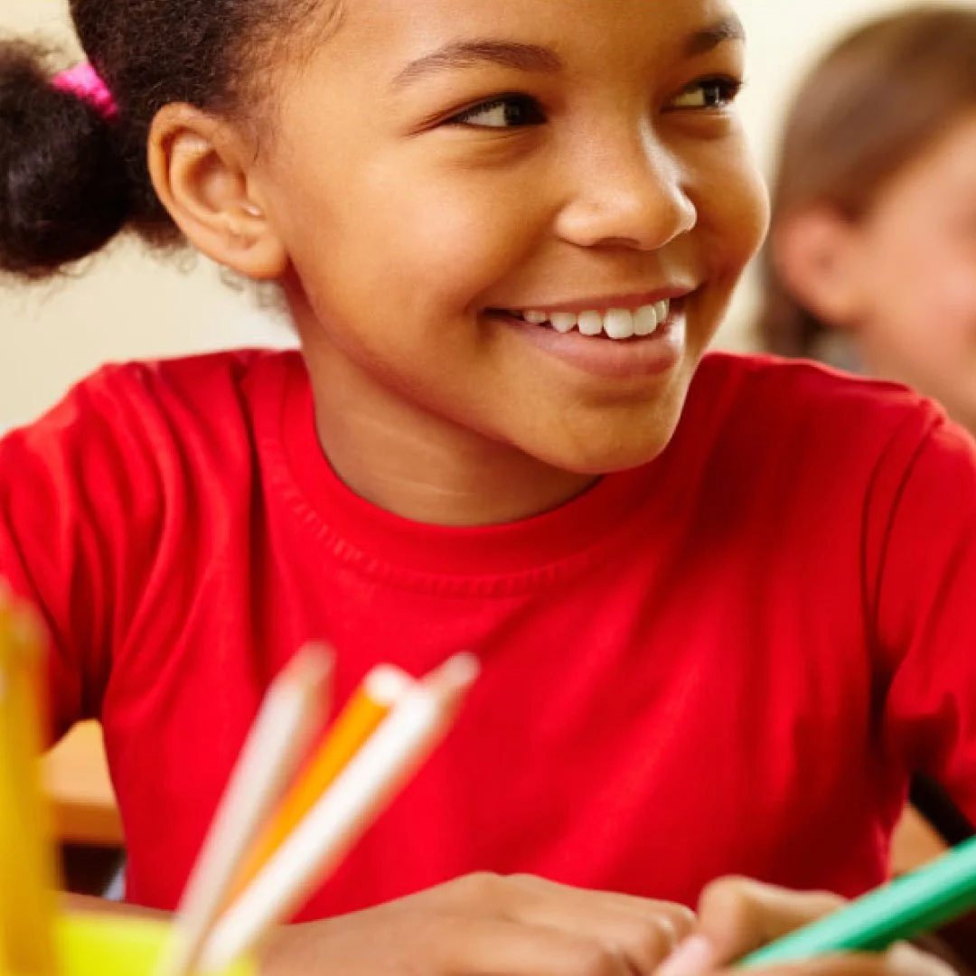 Finance Education Course for Kids Online