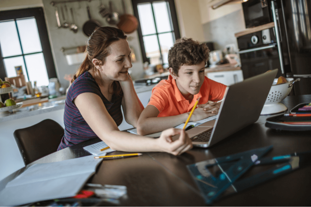 MoneyTime | Online Financial Literacy Course for Kids