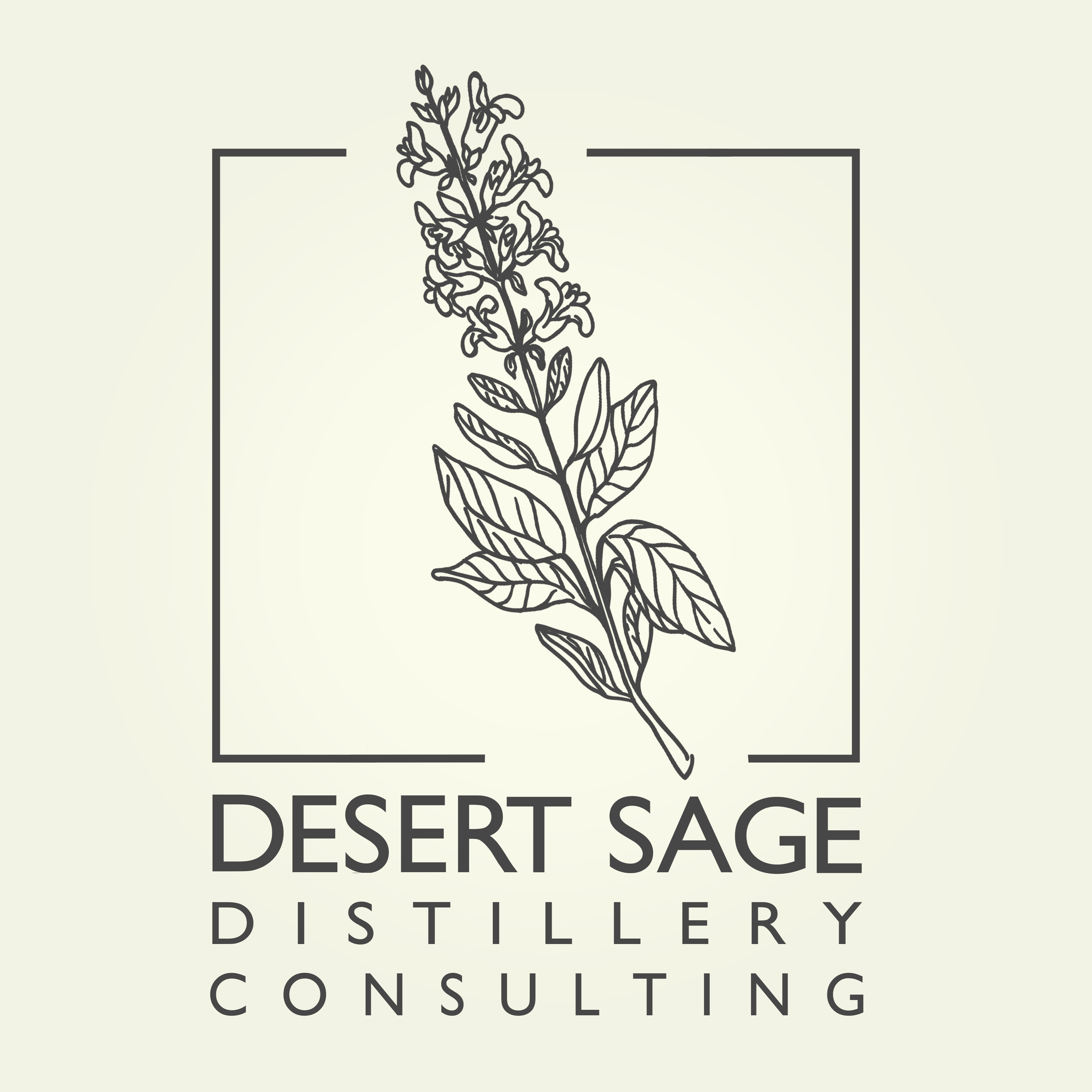 Desert Sage
