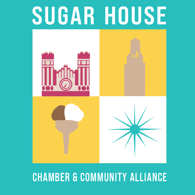 Shop Sugar House