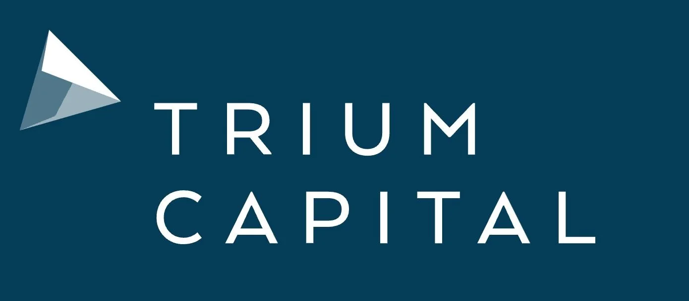 NorthPeak Advisory — Bespoke ESG Leadership, Solutions & Training