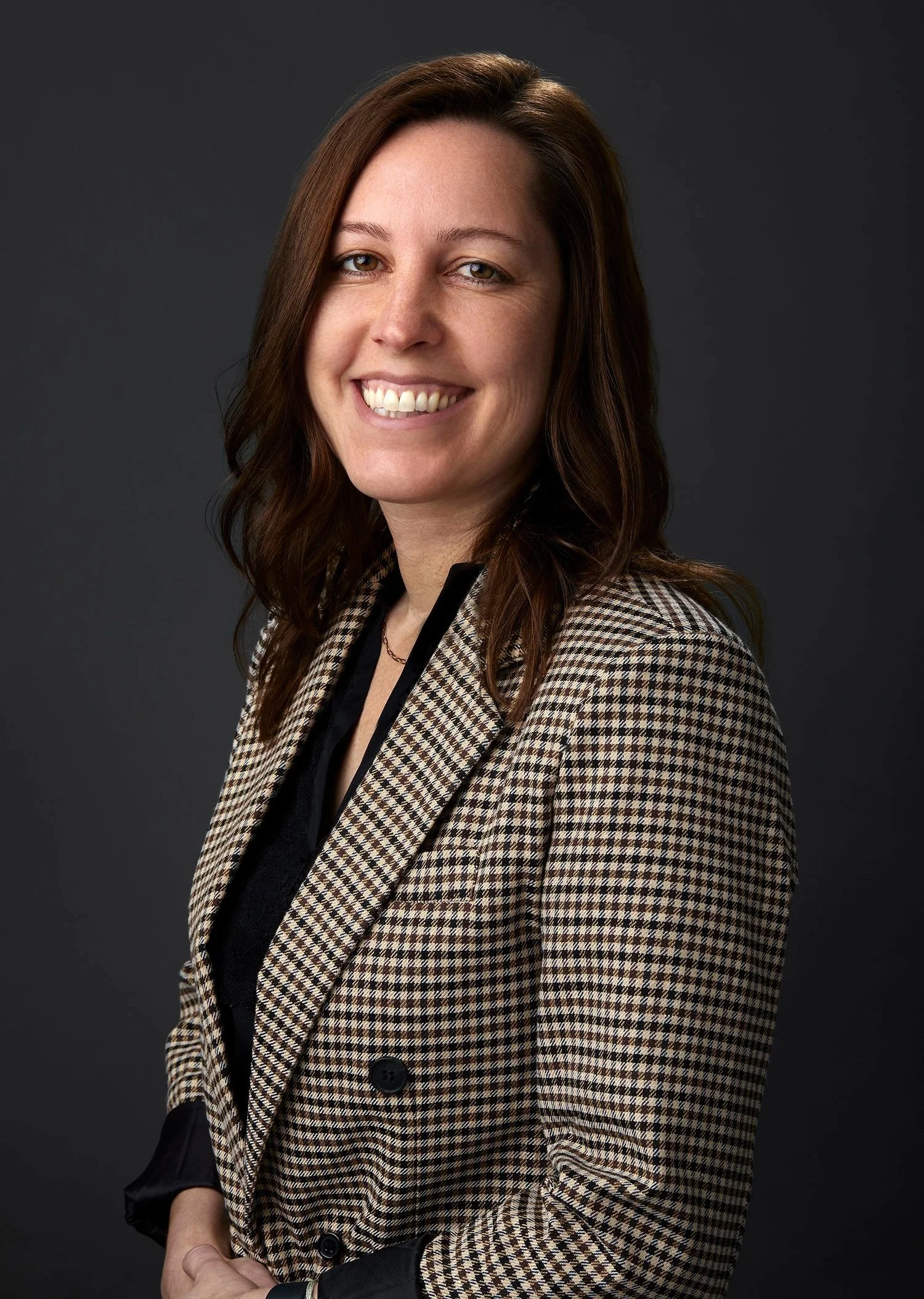 About 1 — Lauren Rios Images