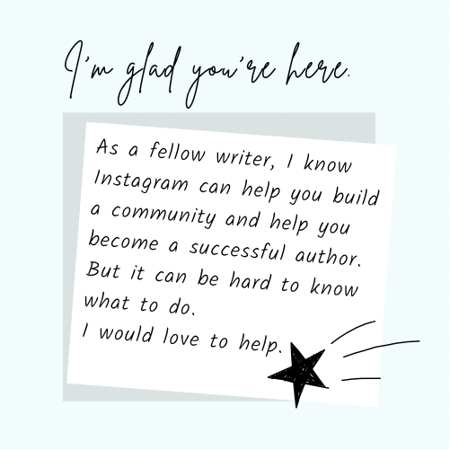 Home | Susan Leigh Needham