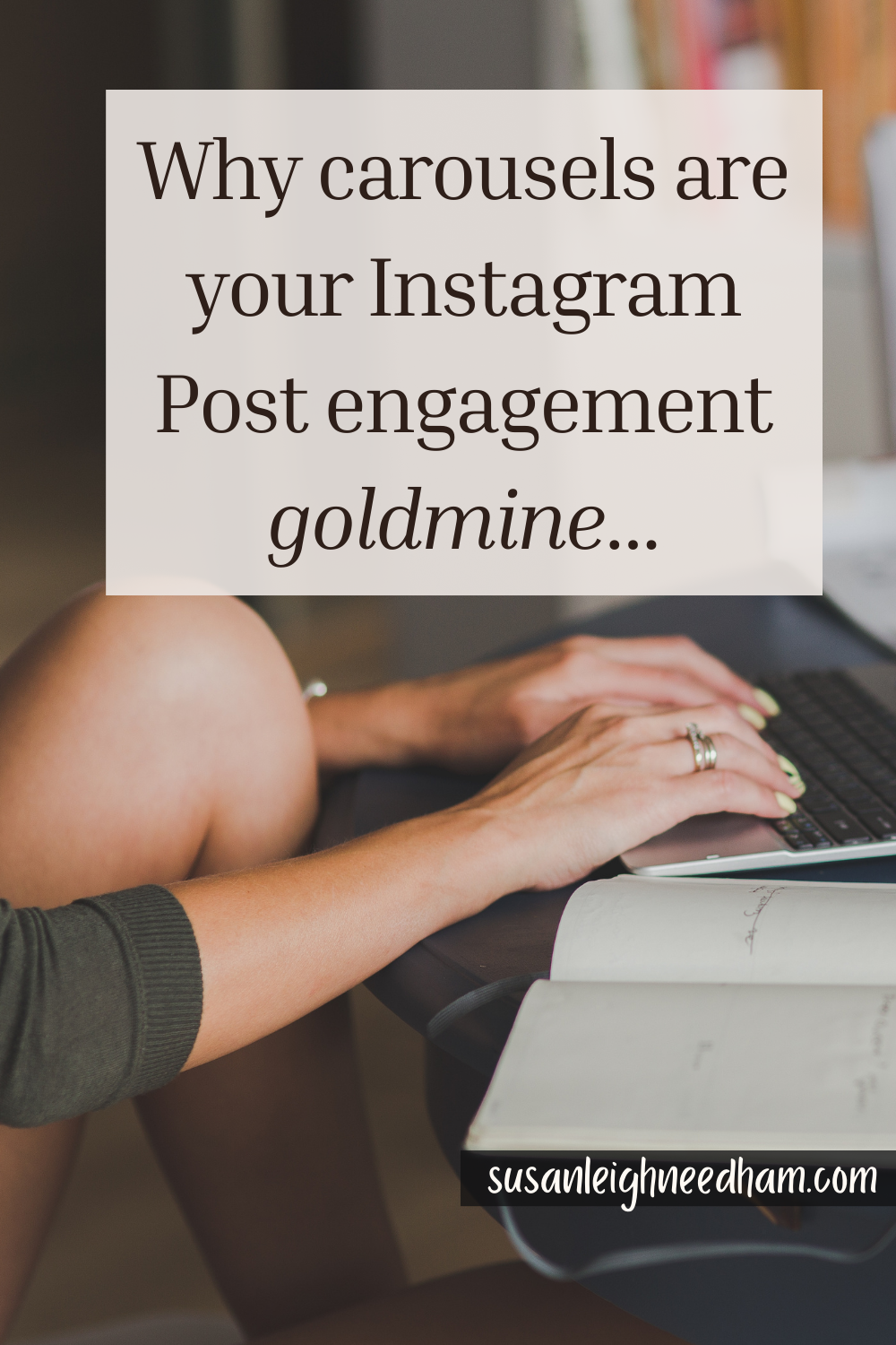 15 Expert Instagram Post Hacks | Susan Leigh Needham