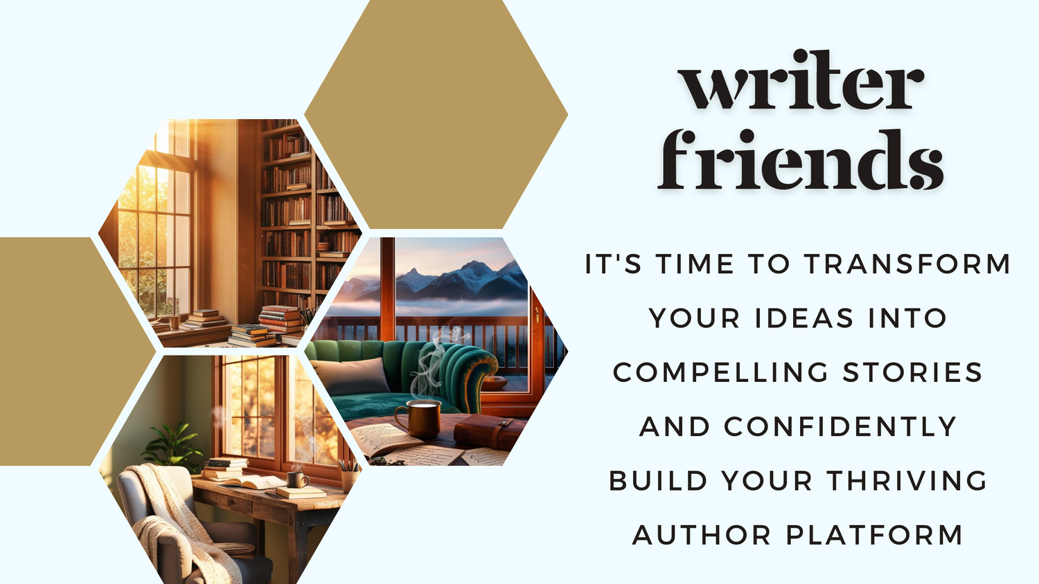 Home | Susan Leigh Needham