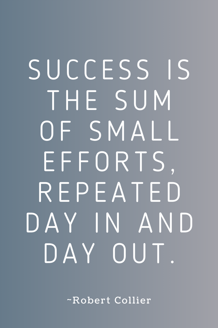 Writing Advice for New Writers | Susan Leigh Needham