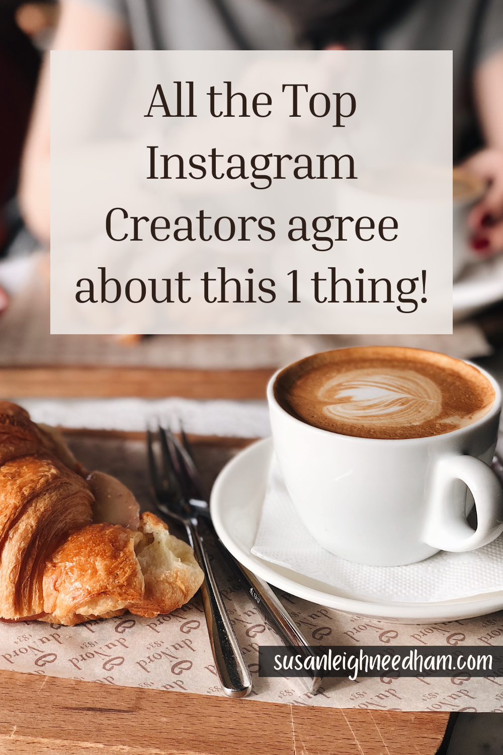 15 Expert Instagram Post Hacks | Susan Leigh Needham