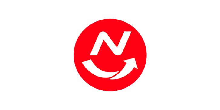 Nexsys Logo Nexsys Realizará Su Evento Cloud Connect En Miami