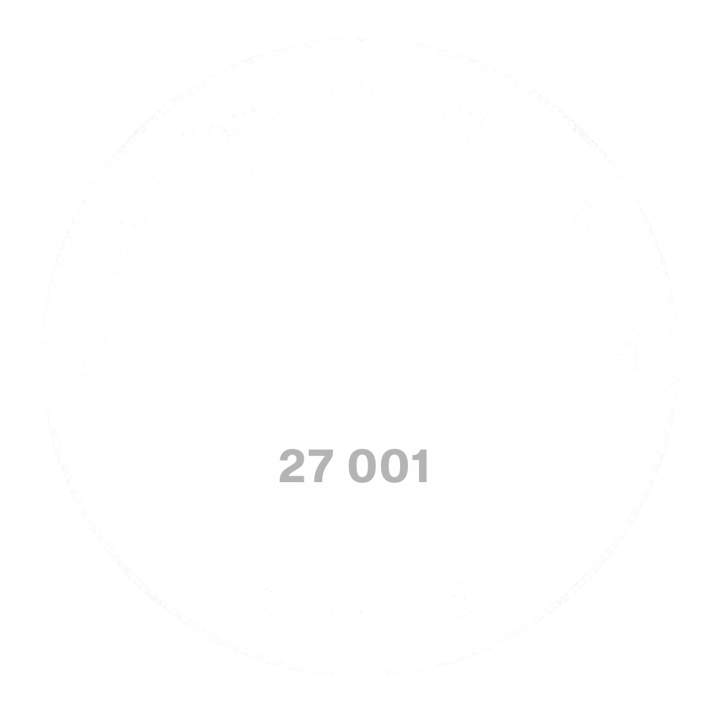 iSystems Group, Inc.