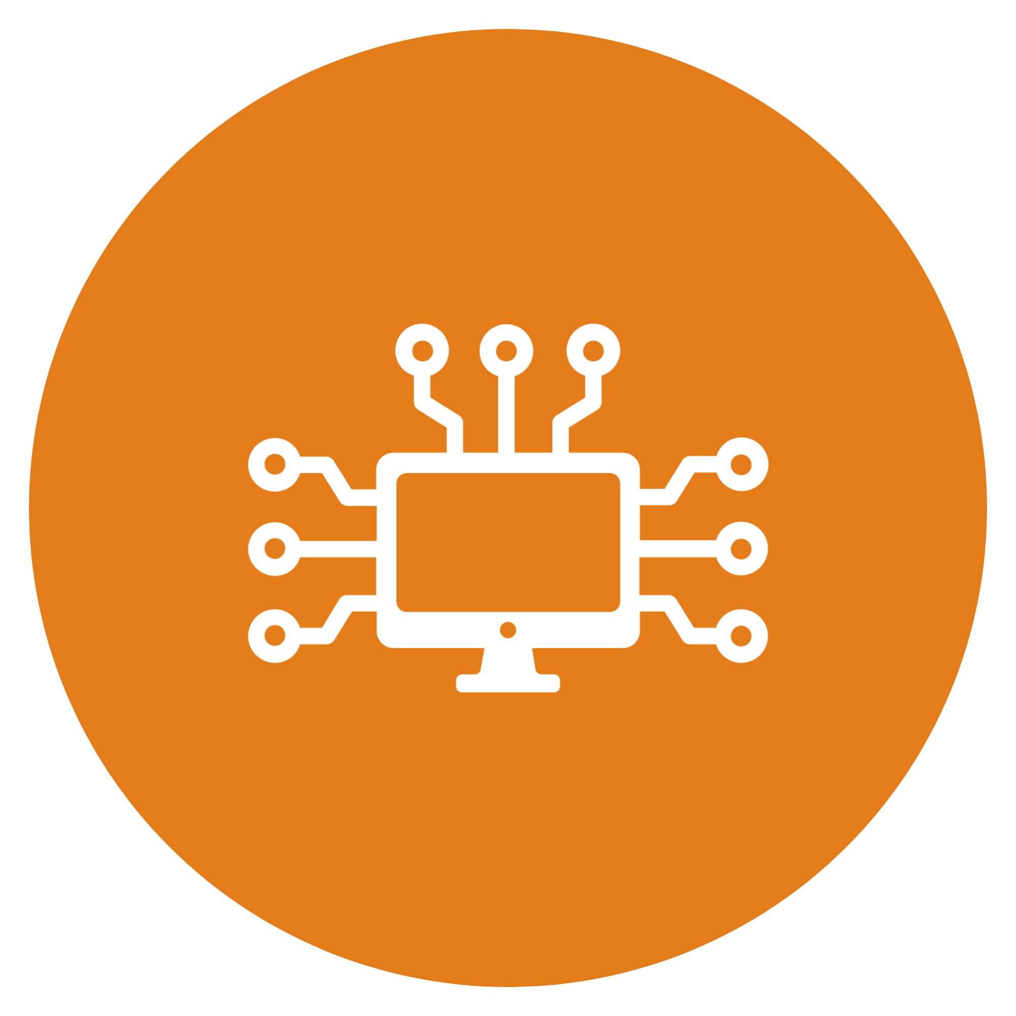 Cybersecurity — iSystems Group, Inc.