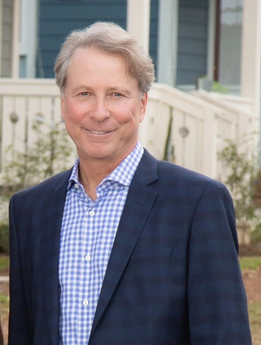 Who We Are — Cornerstone Resource Alliance Inc.