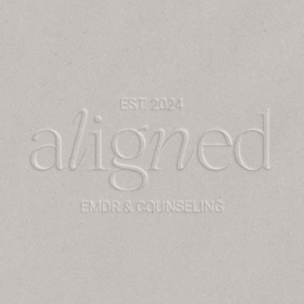 n/volve collective - Aligned EMDR & Counseling - Psychotherapy Practice ...