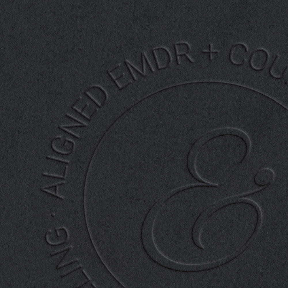 n/volve collective - Aligned EMDR & Counseling - Psychotherapy Practice ...