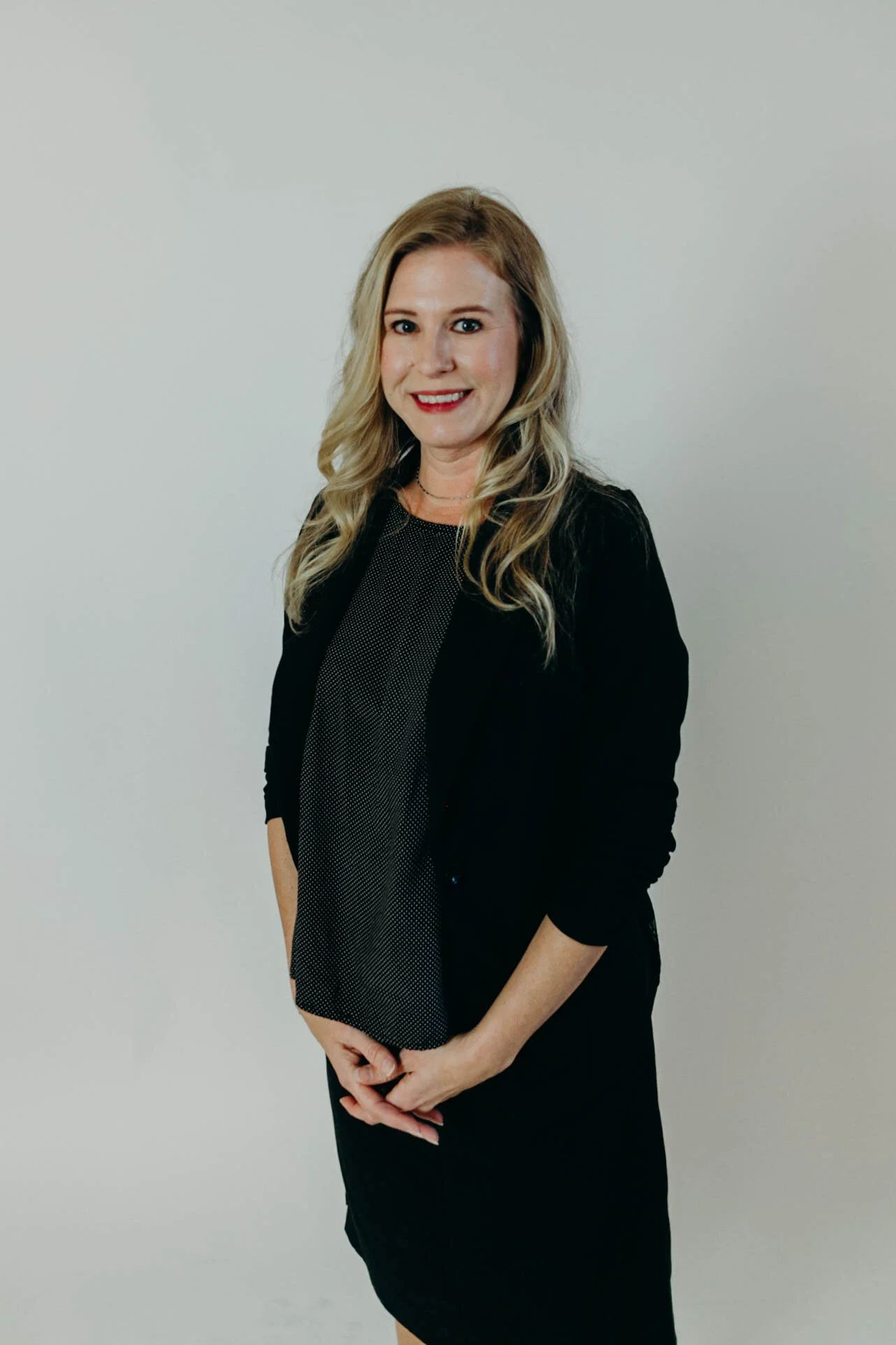 Our Team — Henry + Dow Trial Lawyers
