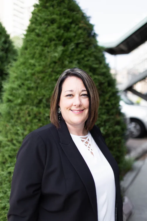 Our Team — Henry + Dow Trial Lawyers
