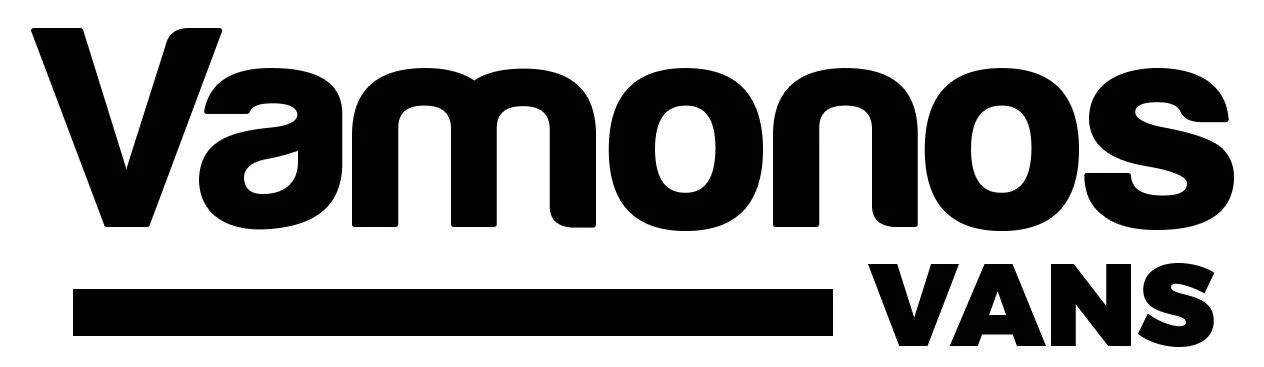 Professional grade DIY campervan conversion kits — Vamonos Vans