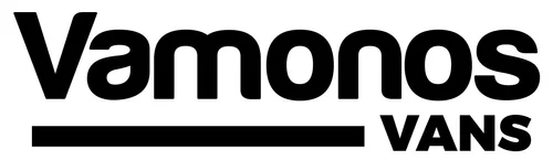 Professional grade DIY campervan conversion kits — Vamonos Vans