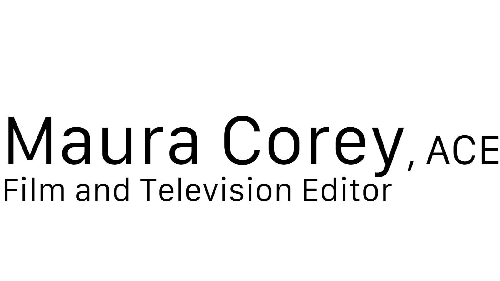 Alexia Dox Quick Draw